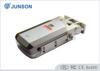 China wireless lock, Fail safe wireless DIY Access Control System , for sale