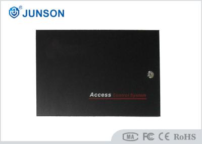 China 3.5A Access Control Kits / Access Control Board Power Case UPS Function For Uninterrupted for sale