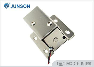 China Slot van het toetsenbord ontbreekt het Elektrische Kabinet het Veilige Werken met 30mm Lange Kabelschakelaar Te koop