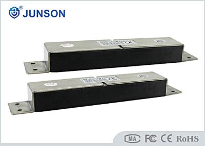 Китай ОТСУТСТВИЕ сигнала держателя Мортисе электромагнитного замка водоустойчивого ИП65 300льбс ДЖС-180ХС вне продается