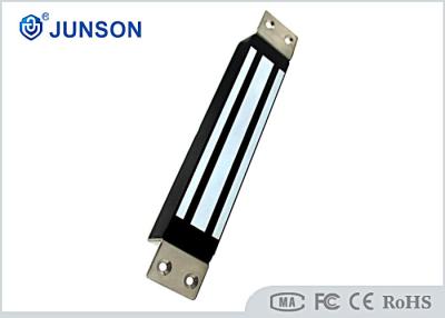 Китай ОТСУТСТВИЕ сигнала держателя Мортисе электромагнитного замка водоустойчивого ИП65 300льбс ДЖС-180ХС вне продается