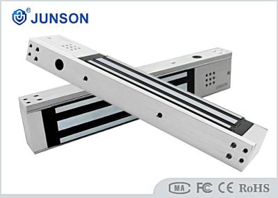 中国 ブザー警報電磁石ロック600lbsのドア センサーJS-280SFのセリウムの証明 販売のため