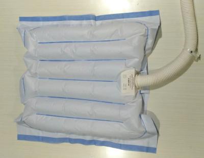 Cina Il riscaldamento eliminabile dell'ente pediatrico ricopre 125*140CM per chirurgia & l'ipotermia in vendita