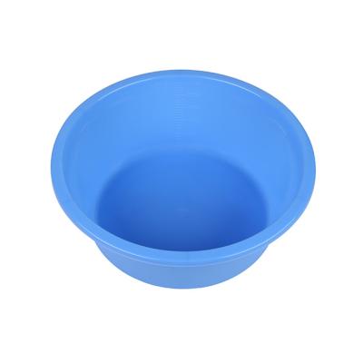Cina Piatto eliminabile chirurgico medico del rene, bacino di plastica del piatto degli strumenti standard in vendita