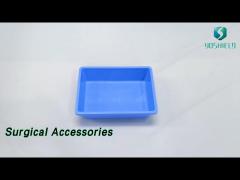医療・外科用機器