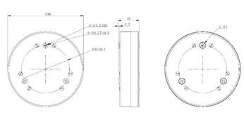 569f03314516b45478d54748413b95b