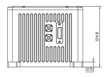 图示AI 生成的内容可能不正确.