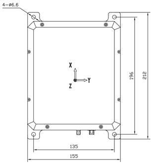 图示AI 生成的内容可能不正确.