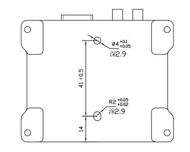 图示 AI 生成的内容可能不正确.