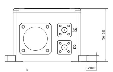 Pasted Screenshot 2024-01-25 17-31-40