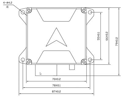 Pasted Screenshot 2024-01-25 17-32-30