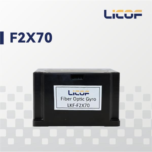 Quality Dual Axis Gyroscope In Navigation Inertial Navigation Gyroscope Sensitive 7*7*4 for sale