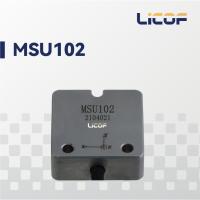 Quality Integrated MEMS Inertial Unit Long Term DC 5V For Flight Control for sale