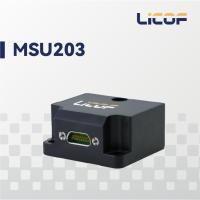 Quality MEMS Inertial Measurement Unit Imu Sensor Reliable Inertial Management Unit 4.48 for sale