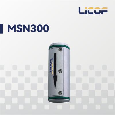 China Miniature MEMS Inertia Measuring Unit Inertial Measurement System RS422 For North Seeker for sale