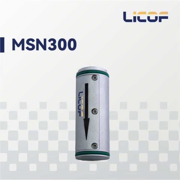 Quality Miniature MEMS Inertia Measuring Unit Inertial Measurement System RS422 For for sale