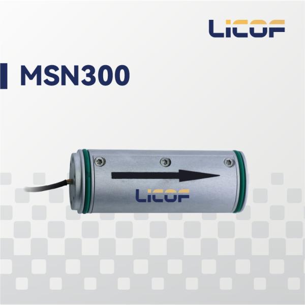 Quality Miniature MEMS Inertia Measuring Unit Inertial Measurement System RS422 For for sale
