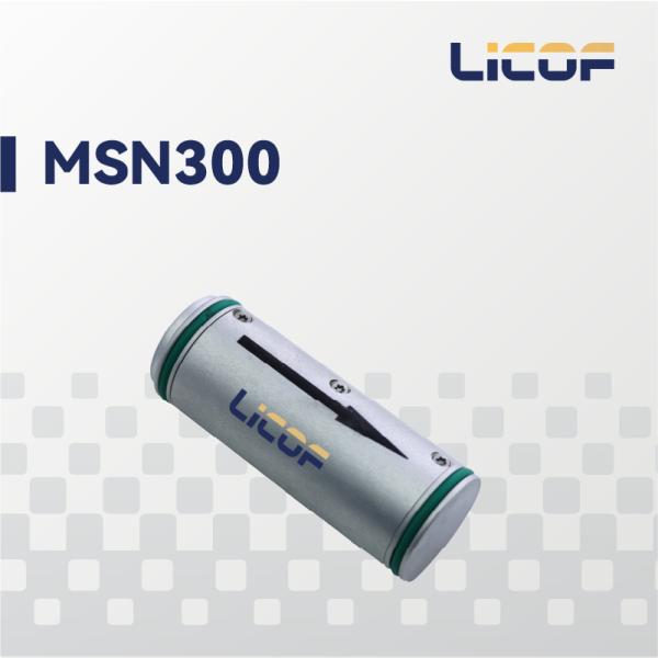 Quality Miniature MEMS Inertia Measuring Unit Inertial Measurement System RS422 For for sale