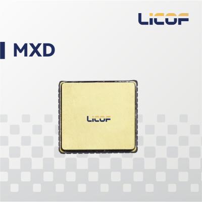 China High Performance Mems Gyro Sensor Single Axis MEMS Inertial Measurement Unit For Navigation for sale