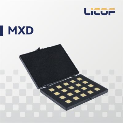 China High Performance Mems Gyro Sensor Single Axis MEMS Inertial Measurement Unit For Navigation for sale