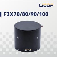 Quality High Performance IMU Inertial Measurement Unit 8*7cm Size For Navigation for sale