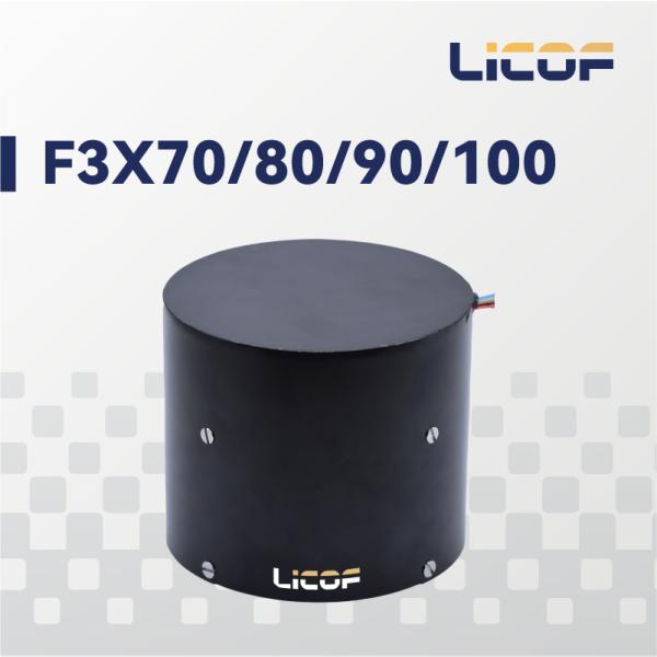 Quality High Performance IMU Inertial Measurement Unit 8*7cm Size For Navigation for sale