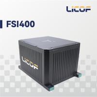 Quality Fiber Optical Inertial Guidance System 21.2*15.5*12.5cm Highly Reliable for sale