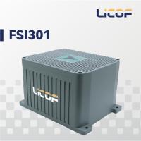 Quality High Accuracy Ships Inertial Navigation System Widely Used Mems Inertial for sale