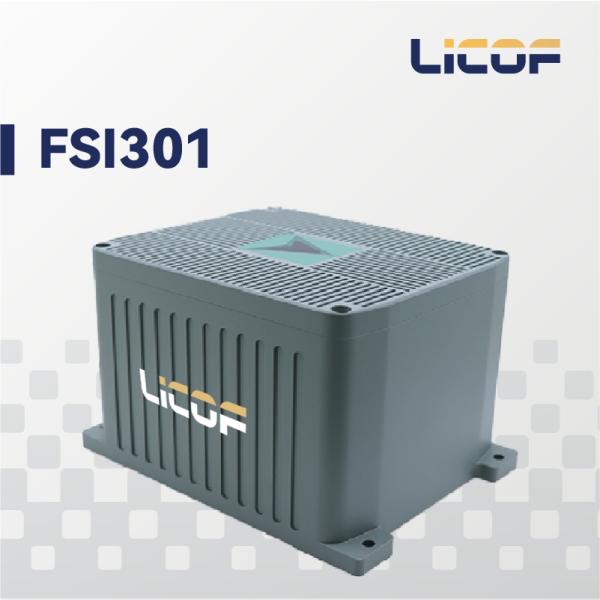 Quality High Accuracy Ships Inertial Navigation System Widely Used Mems Inertial for sale