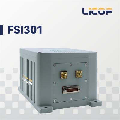 中国 高精度船舶慣性航法システムは広く使用されているMEMS慣性航法システム 販売のため