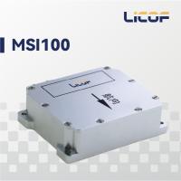 Quality MEMS Inertial Navigation System Integrated 8.3*6.6*2.4cm For North Seeker for sale