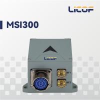 Quality High Precision Inertial Navigation Sensors MEMS Integrated Navigation System For for sale