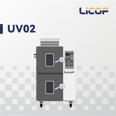 중국 1000w UV 경화 챔버 조절 가능한 UV 경화기 섬유 코일용 고성능 판매용