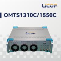 Quality 45x14.7x45.2cm Gyroscope Tester System Gyroscope Testing Machine 1310nm for sale