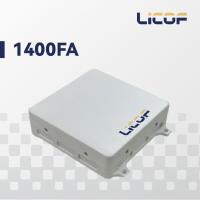 Quality Multi Functional Anti Jamming Gnss Receiver Anti Jamming Devices For Navigation for sale