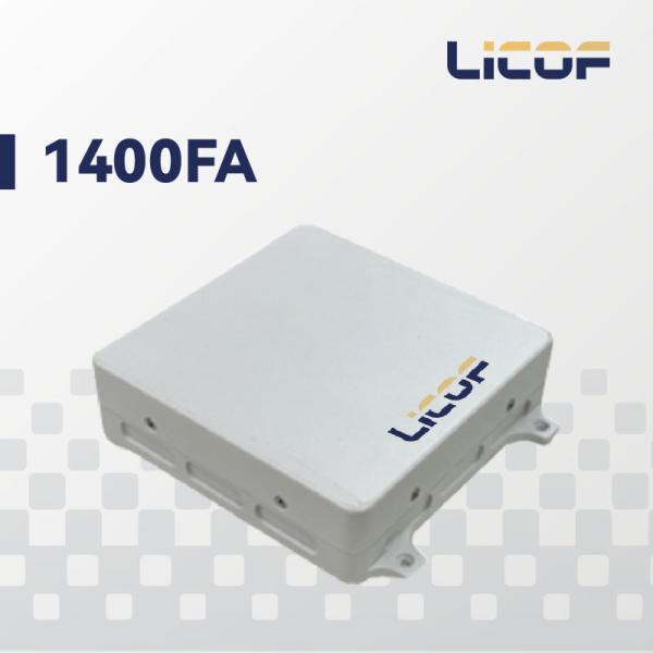 Quality Multi Functional Anti Jamming Gnss Receiver Anti Jamming Devices For Navigation for sale