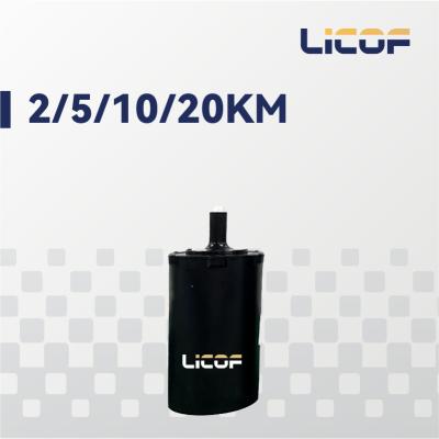 China High Performance Anti Jamming System FPV Drone Jammer Efficient For Optical Fiber Module for sale