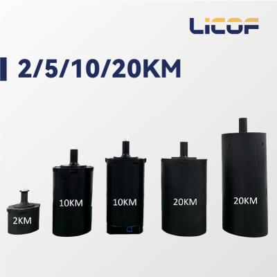 China High Performance Anti Jamming System FPV Drone Jammer Efficient For Optical Fiber Module for sale