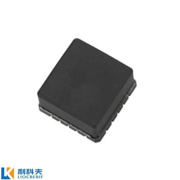 Quality Industrial 3-Axis MEMS Accelerometer XDA205 with ±2g/±3g Measurement Range, Low Noise, and Ceramic Package for sale