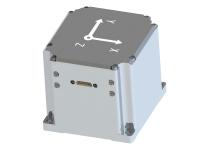 Quality FG105-A01 High-Precision Fiber Optic Gyro Strapdown Inertial Navigation System for sale