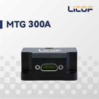 China LKF-MTG300A Tri-axis MEMS Gyro Combination with 2 kHz High-Speed Sampling, Compact Lightweight Design, and Severe Environment Resistance for sale