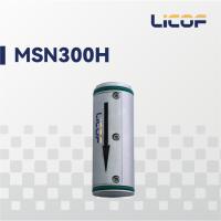 China LKF-MSN300H High Dynamic MEMS North Finder with ≤1*sec L Accuracy and -40～+120℃ Operating Range for sale