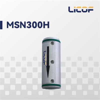 China LKF-MSN300H High Dynamic MEMS North Finder with ≤1*sec L Accuracy and -40～+120℃ Operating Range for sale