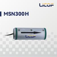 China LKF-MSN300H High Dynamic MEMS North Finder with ≤1*sec L Accuracy and -40～+120℃ Operating Range for sale