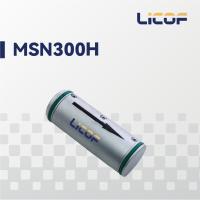 China LKF-MSN300H High Dynamic MEMS North Finder with ≤1*sec L Accuracy and -40～+120℃ Operating Range for sale