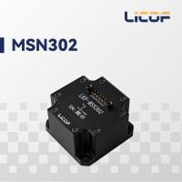 China High-Precision MEMS North Finder with Compact Size for sale