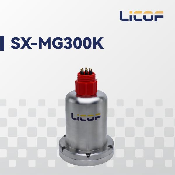 Quality LKF-SX-MG300K Waterproof MEMS North Finder for Navigation for sale