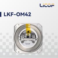 China FOG Optical Module for sale