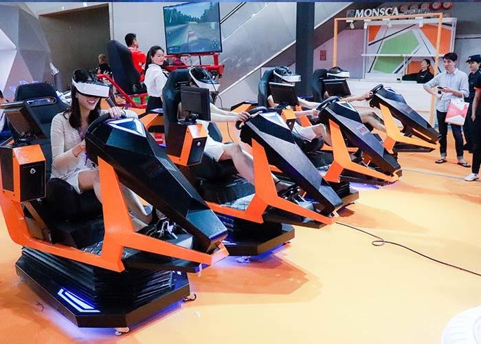 Fornitore cinese verificato - Guangzhou Quanyinghui Technology Co., Ltd.