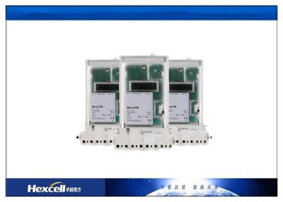China LCD Display Smart Electric Energy Meter with RS485 Communication for sale